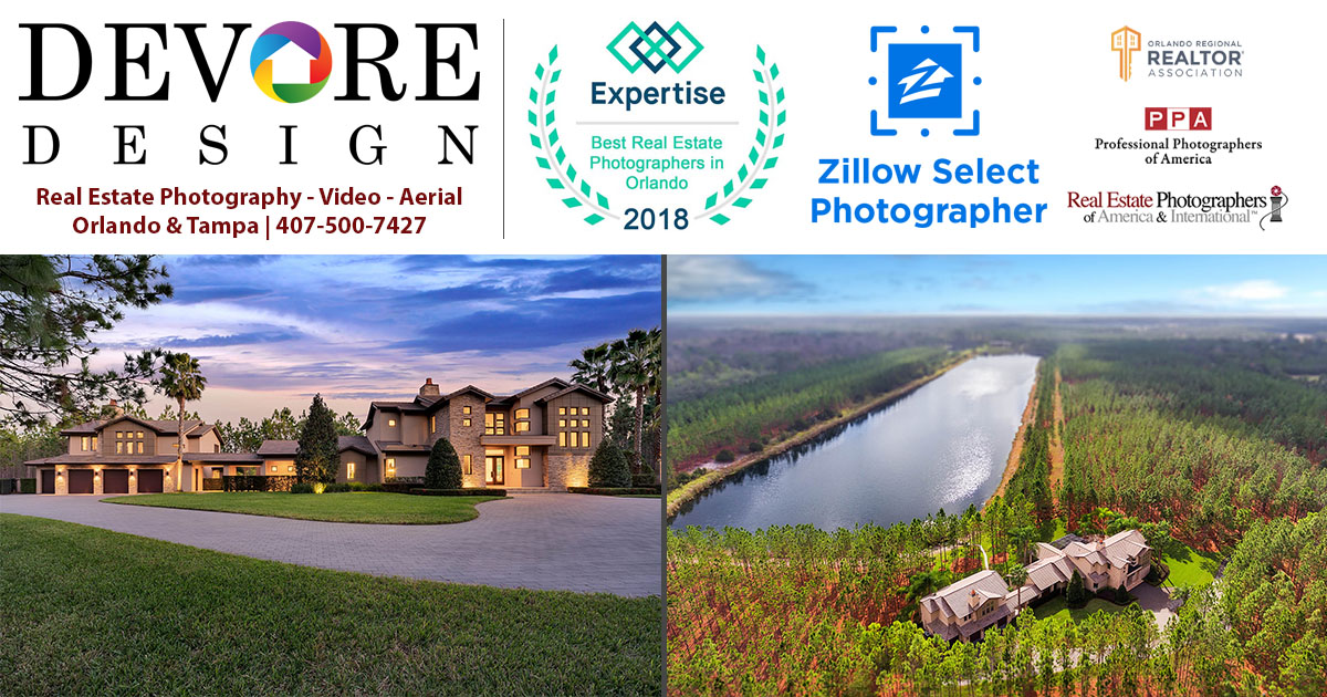 Schedule A Booking - DeVore Design